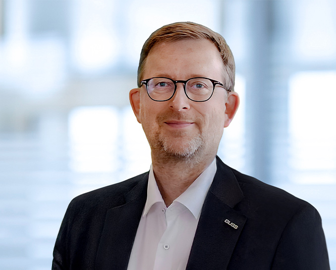 Über uns | Compoundier-Anlagen Hersteller | BUSS