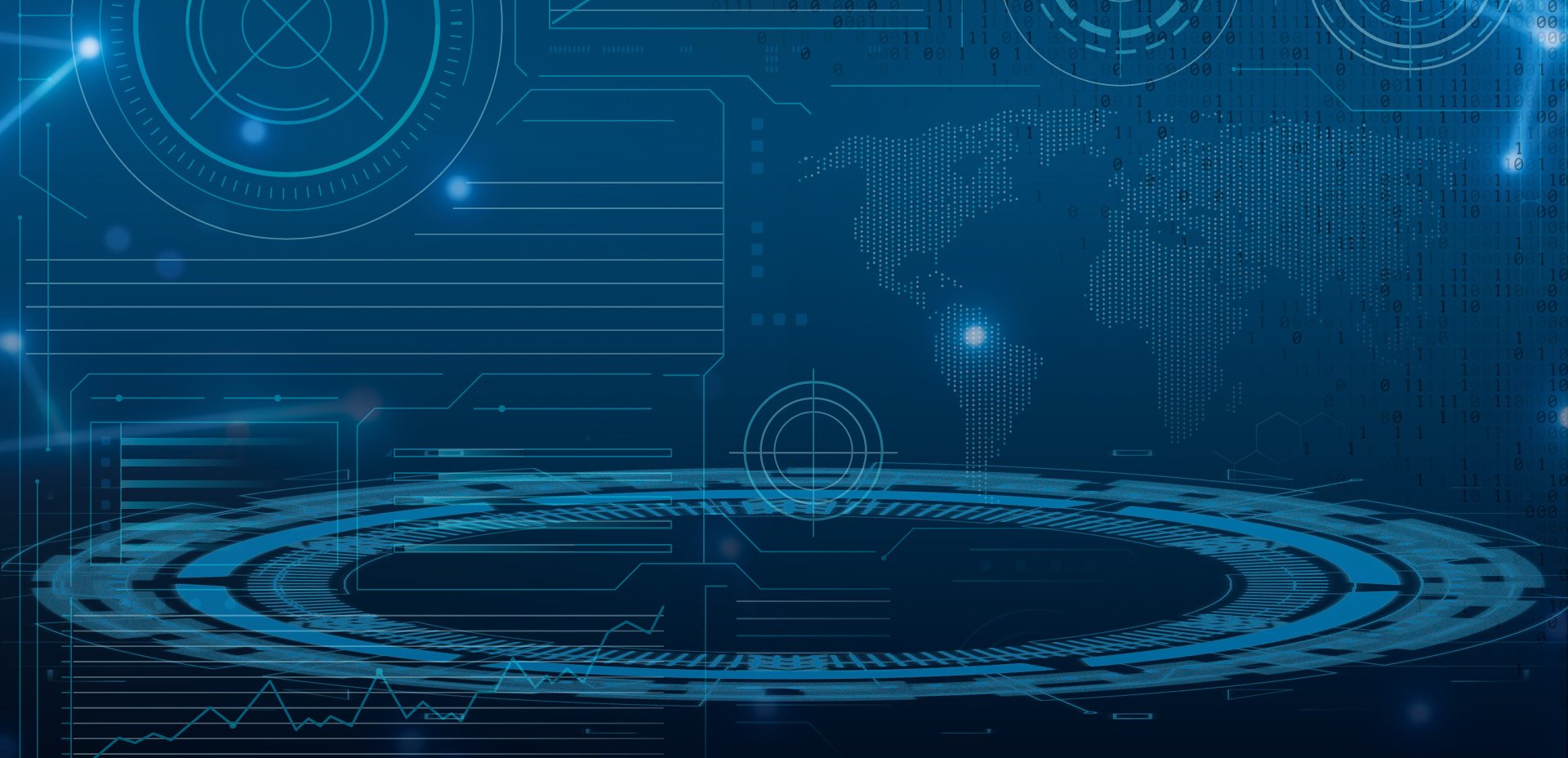 Co-Kneader Technology | BUSS - Excellence in Compounding